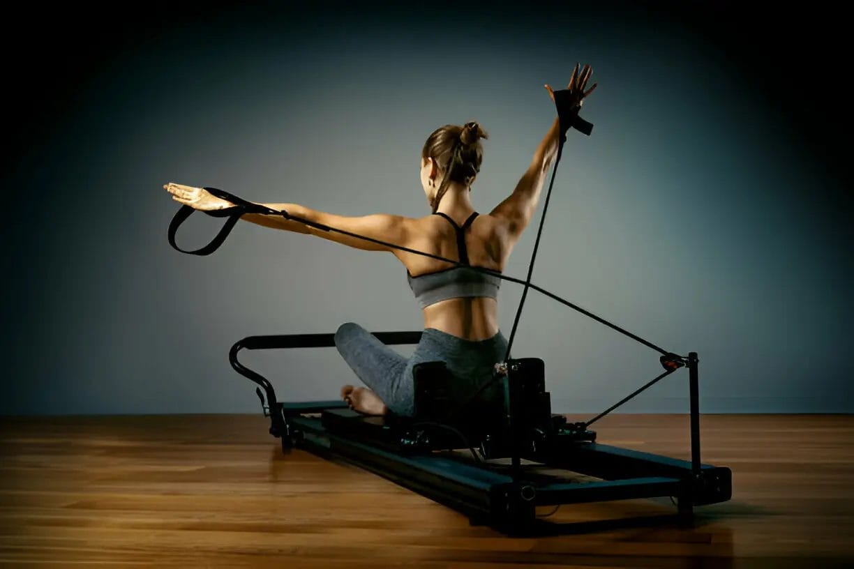 Reformers | Super Health Bay