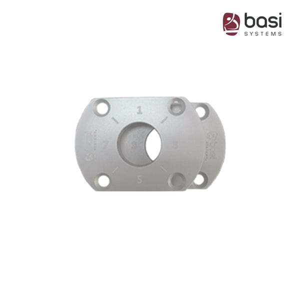 BASI | F2 System Connector | Super Health Bay